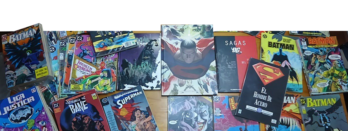 Diferentes Tipos De Mangas Aprende A Realizar Diferentes Tipos De